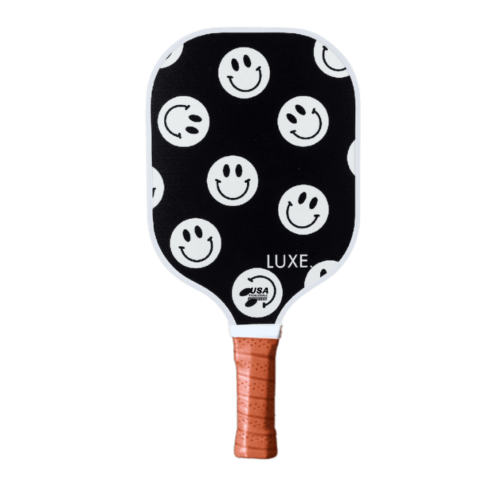 Smiley – Action Emporium